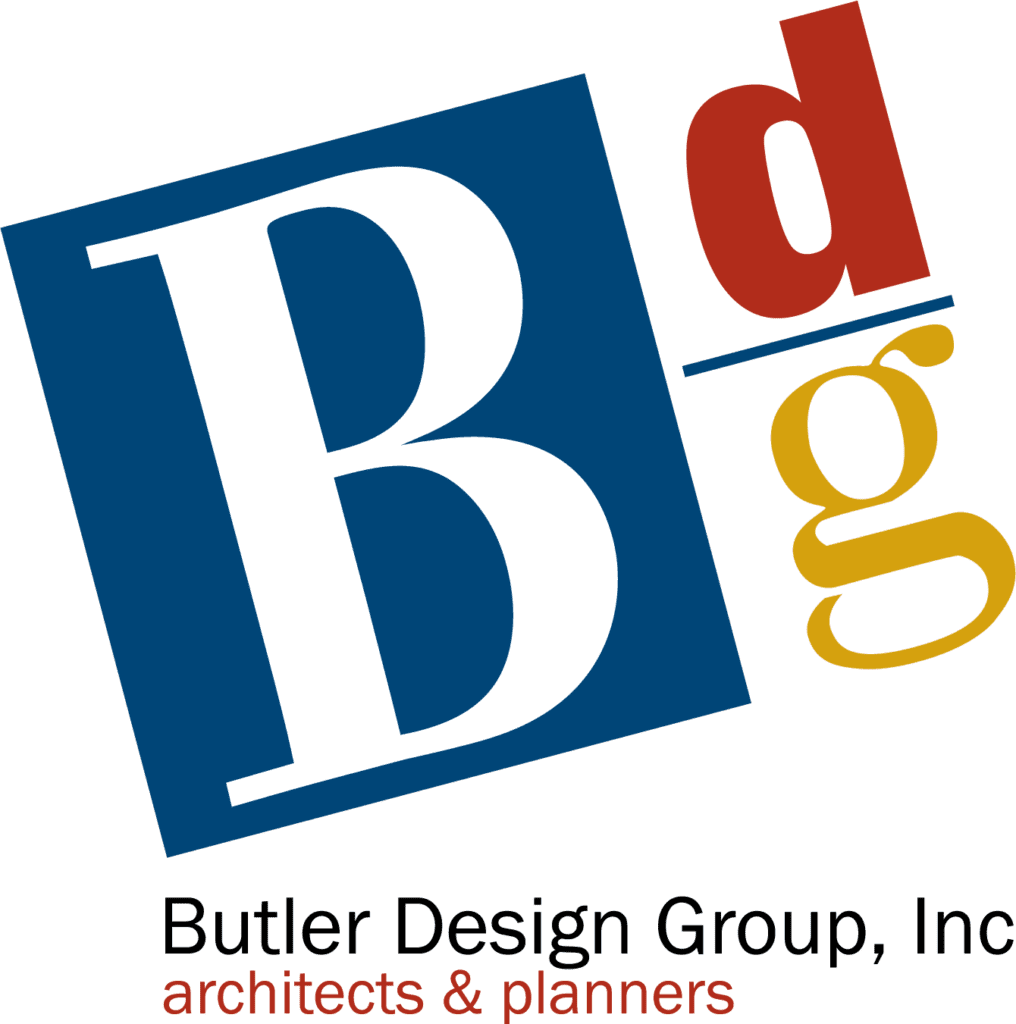 Technical Support: Providing Solutions to Grow a Long-Standing ...