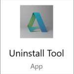 Autodesk Uninstall Tool: What It Is + How to Use It