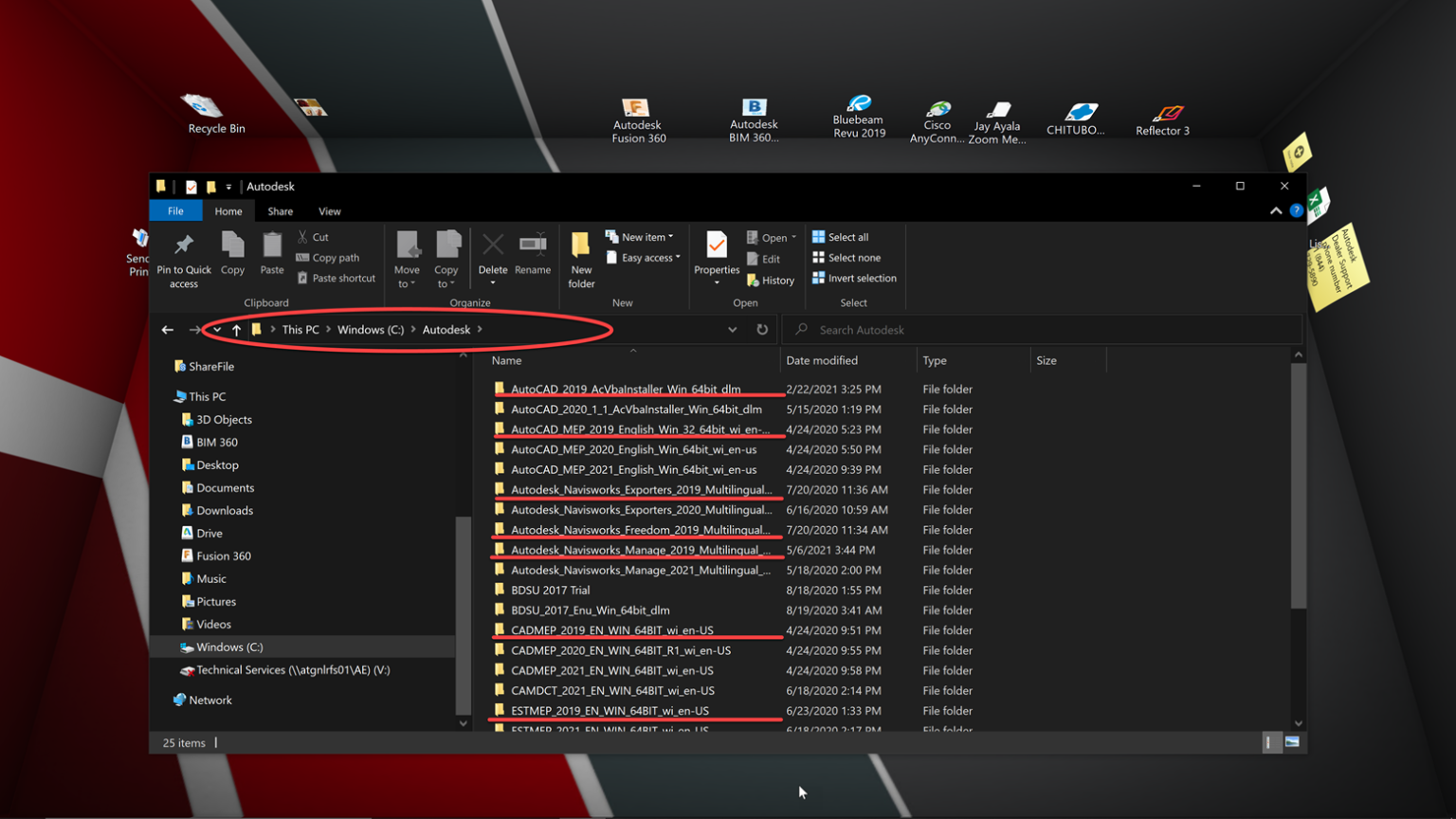 Autodesk Uninstall Tool: What It Is + How to Use It