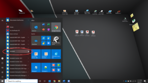 Autodesk Uninstall Tool: What It Is + How to Use It