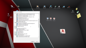 Autodesk Uninstall Tool: What It Is + How to Use It