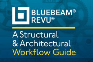 Bluebeam Essentials Kit