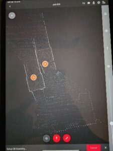 Laser Scanning for Beginners