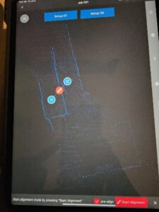 Laser Scanning for Beginners