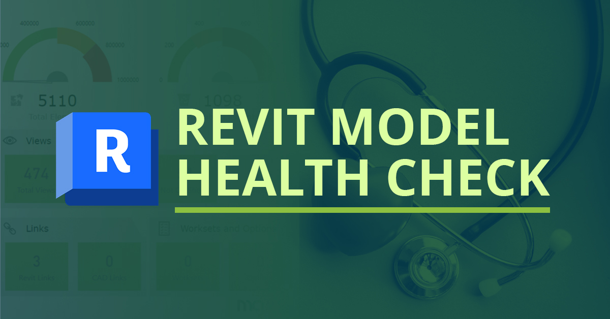 Revit Model Health Check at ATG USA > Actually That Good Revit Model Health Check at ATG USA > Actually That Good
