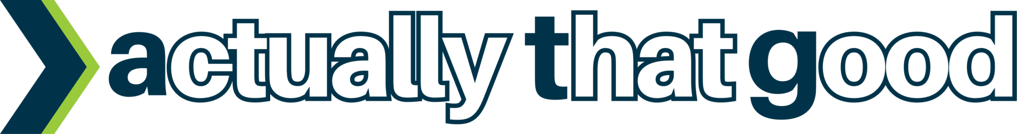 Technical Support - ATG USA