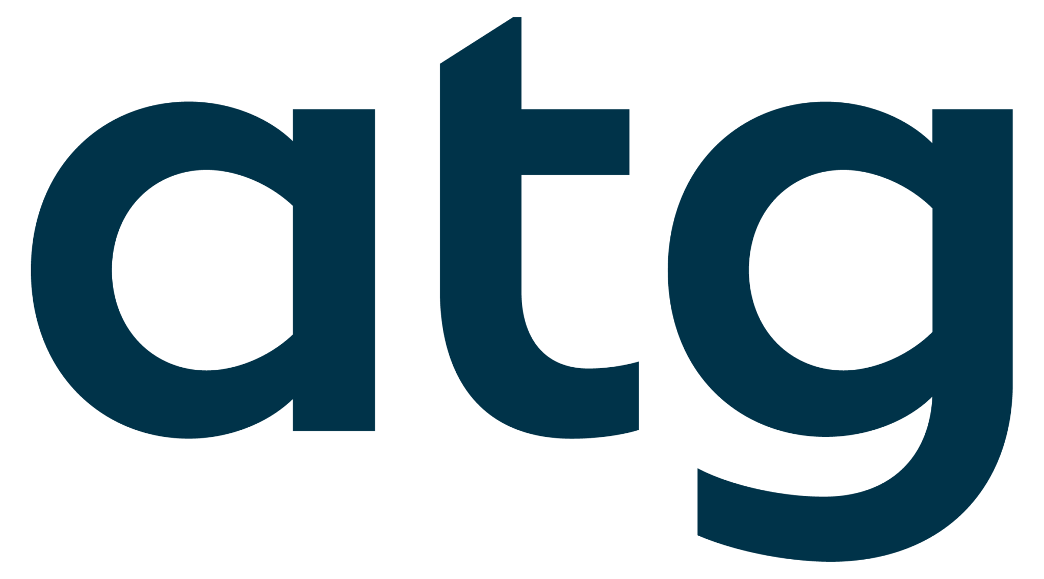 ArcMap is Retiring — Here's Why You Should Say Goodbye Now