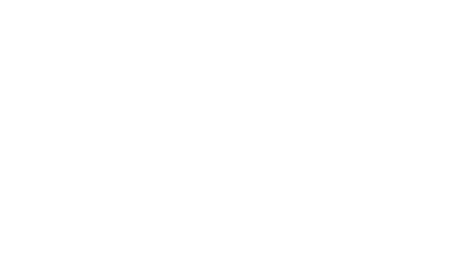 From Crashes to Creativity: GeoEngineers Finds Workflow Efficiency with ...