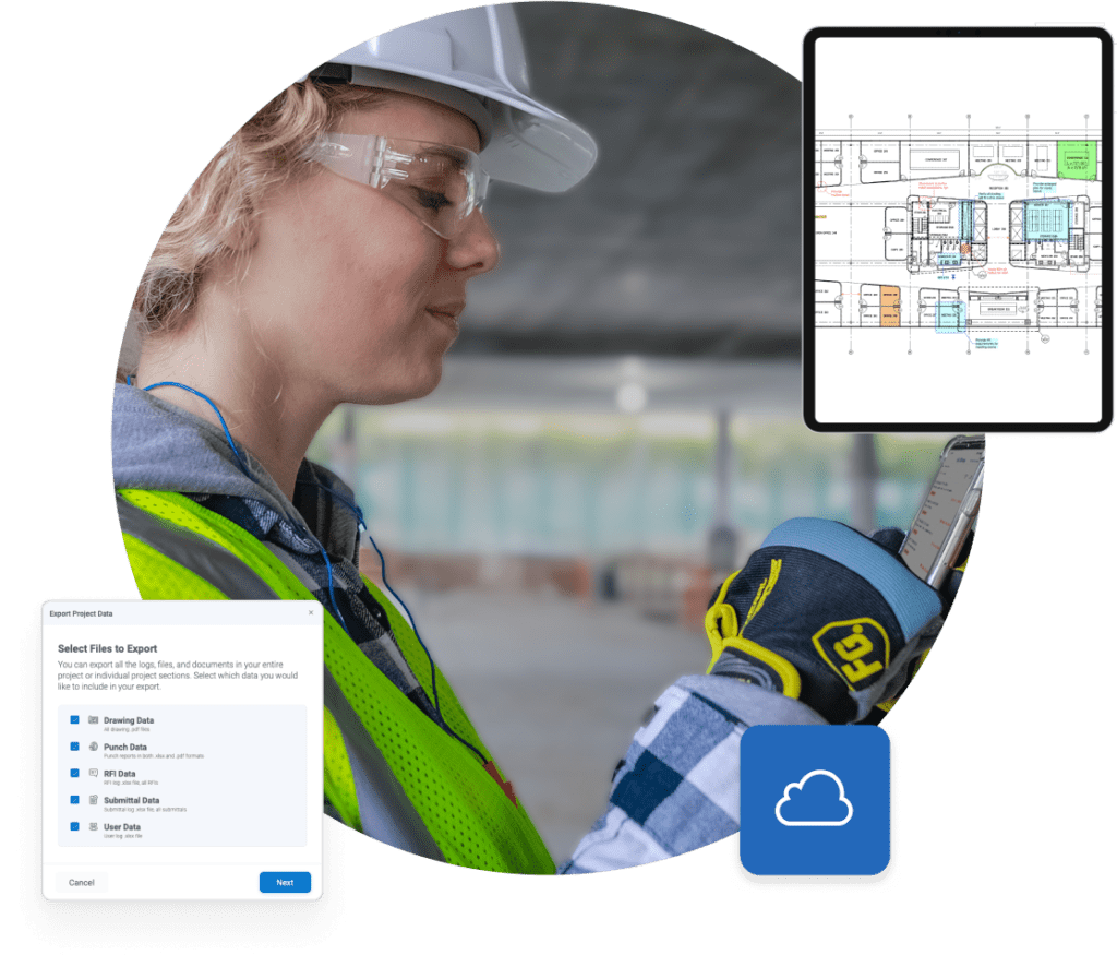 Bluebeam • ATG USA • Let Us Quote Your Bluebeam Business