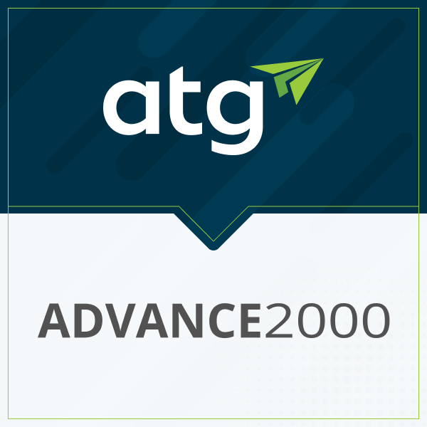 Advance2000 - ATG USA