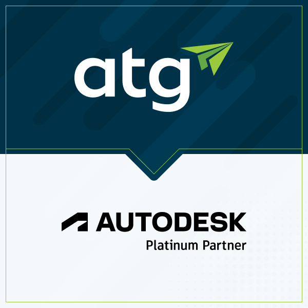 Autodesk - ATG USA