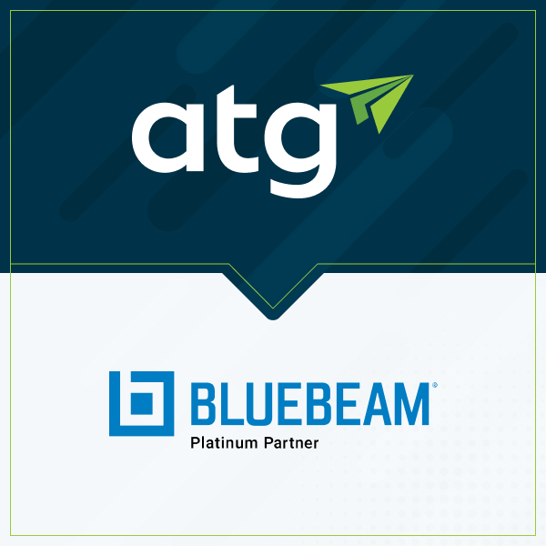 GoCanvas • ATG USA • Get Started with GoCanvas