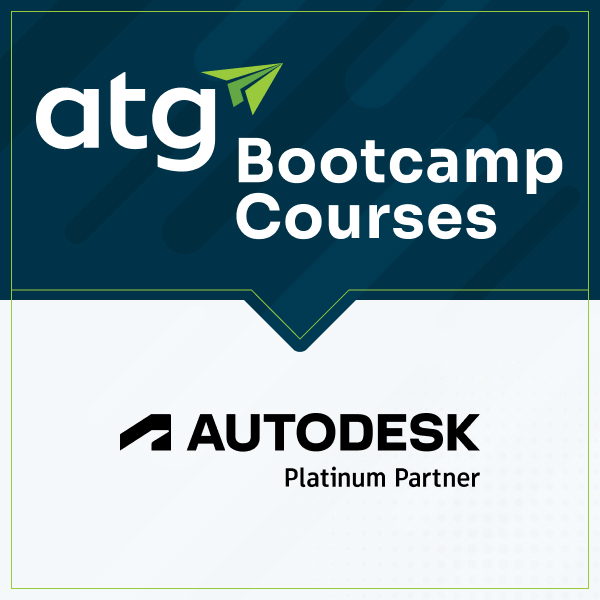 Current Classes Available via ATG | Sign Up Today!