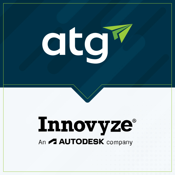 Innovyze - ATG USA
