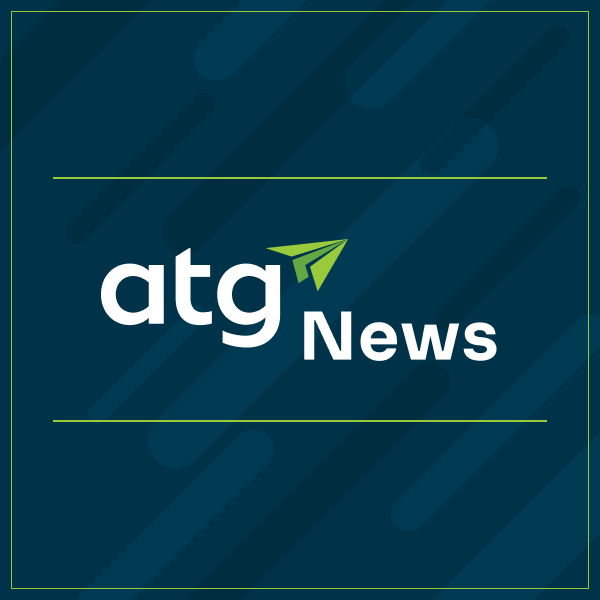 News - ATG USA