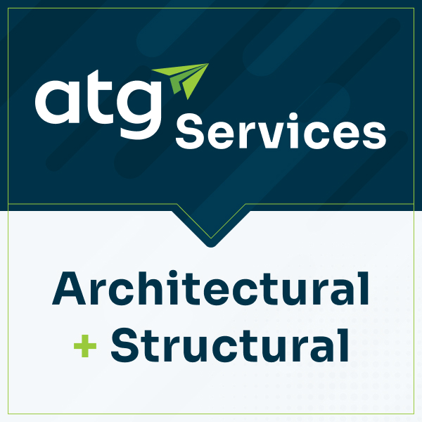 Architectural + Structural - ATG USA