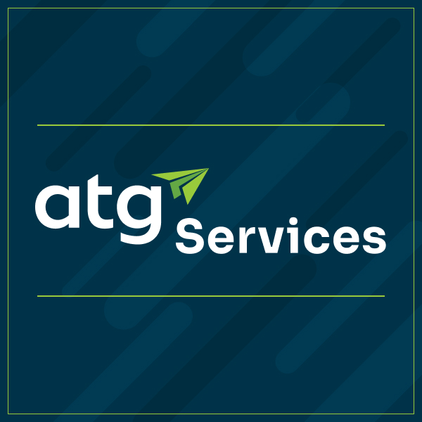 Production Services - ATG USA