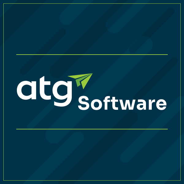 Software - ATG USA