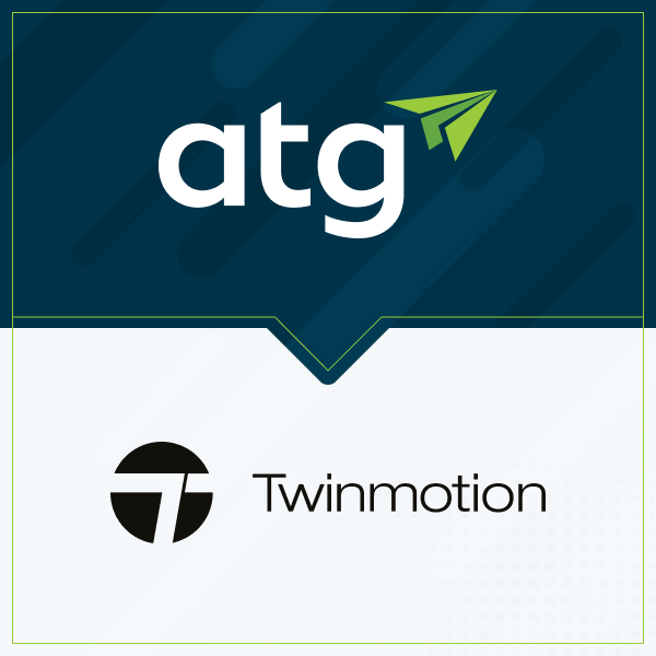Twinmotion