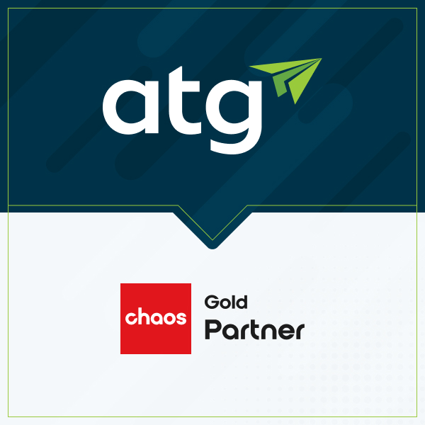 Chaos Group - ATG USA