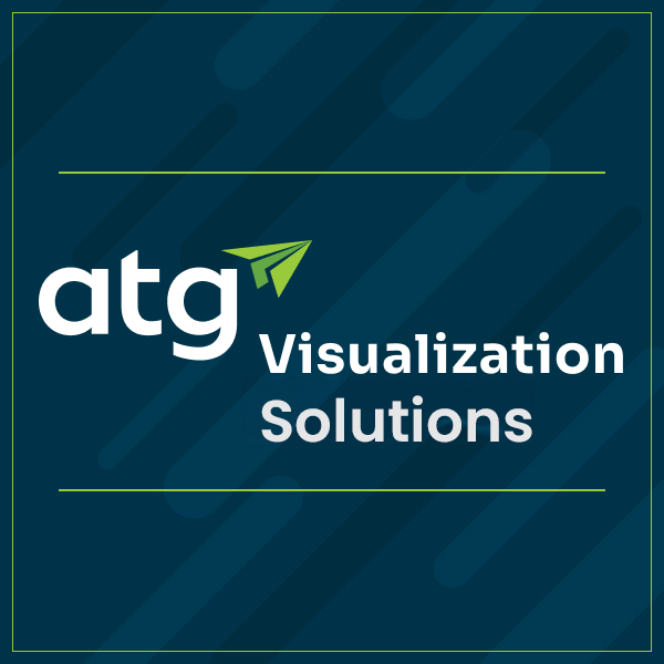 Visualization Solutions - ATG USA