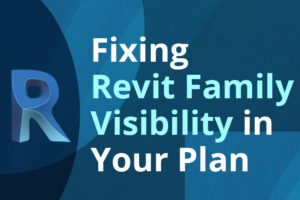 Revit View Range Explained