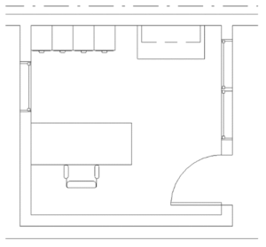 Revit View Range Explained