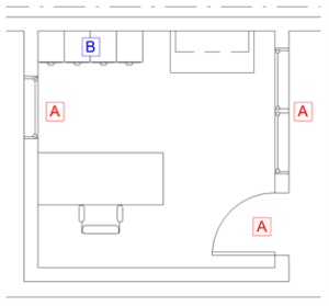 Revit View Range Explained