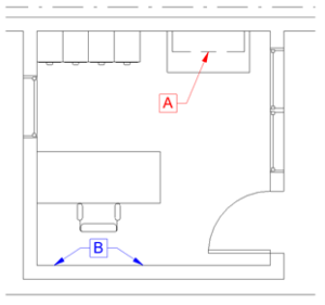 Revit View Range Explained