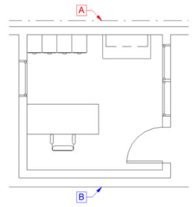 Revit View Range Explained
