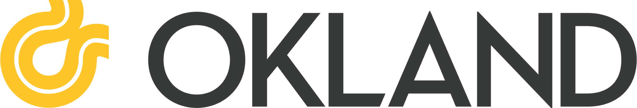 ATG USA | Autodesk Construction Cloud | Autodesk Platinum Partner