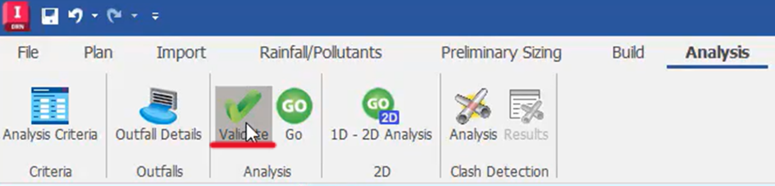 Autodesk Water Solutions: Comprehensive Tools for Water Infrastructure