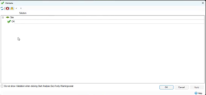 Autodesk Water Solutions: Comprehensive Tools for Water Infrastructure