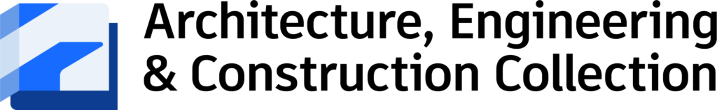 ATG USA | Autodesk Construction Cloud | Autodesk Platinum Partner