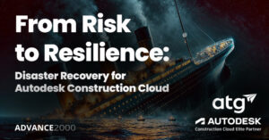 Advance2000 - ATG USA