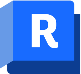 DiStem by DiRoots • ATG USA • Productivity Tools for Revit