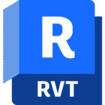 ProSheets • ATG USA • Batch Print Tools for Revit