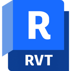 DiStem by DiRoots • ATG USA • Model Management Tools for Revit